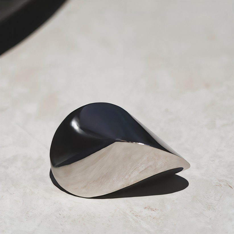 Hypnoloid - Kinetic Desk Sculpture – Hypnotiq