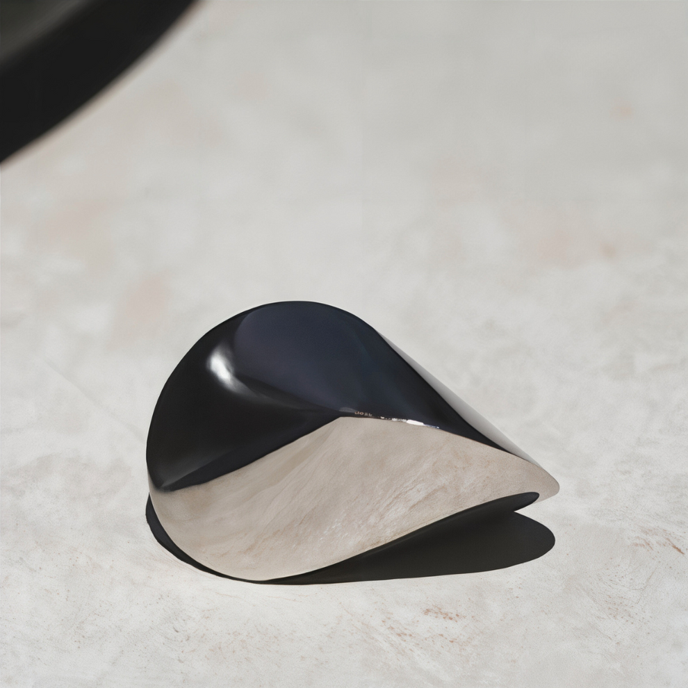 Hypnoloid - Kinetic Desk Sculpture – Hypnotiq