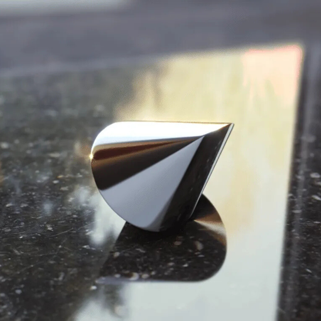 Hypnoloid - Kinetic Desk Sculpture – Hypnotiq