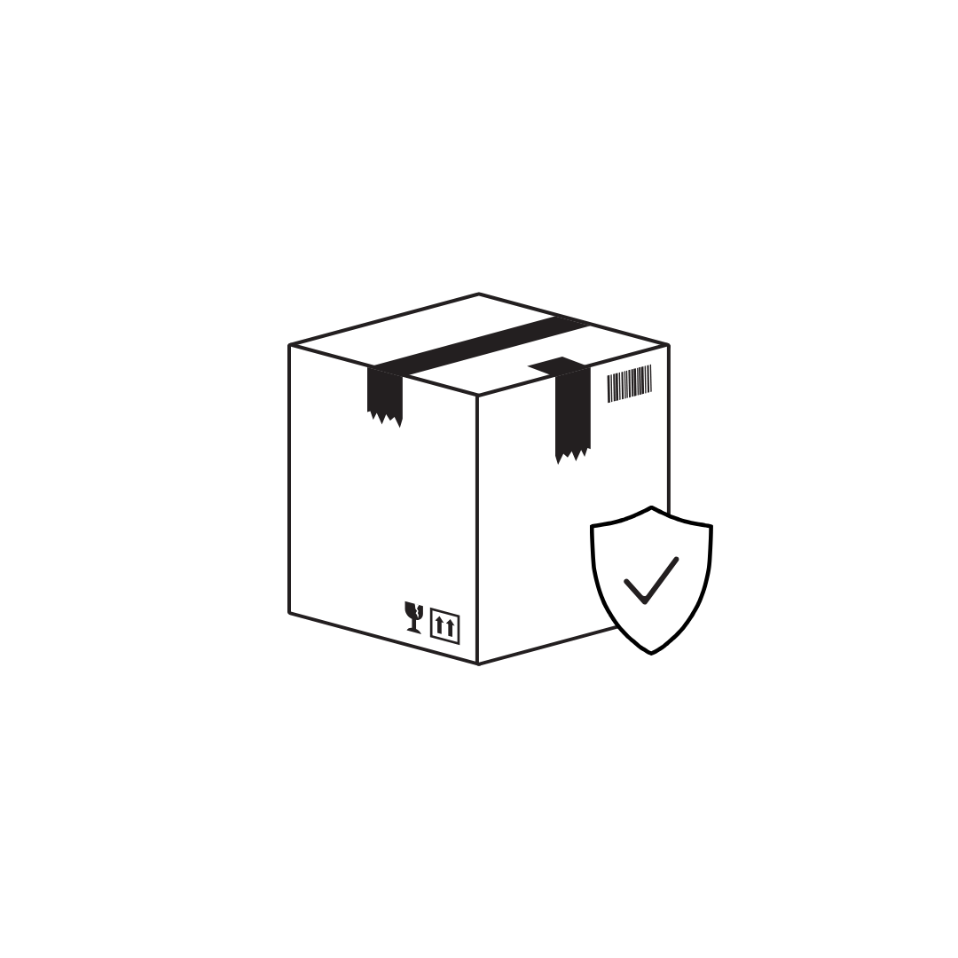 Shipping Insurance – Hypnotiq